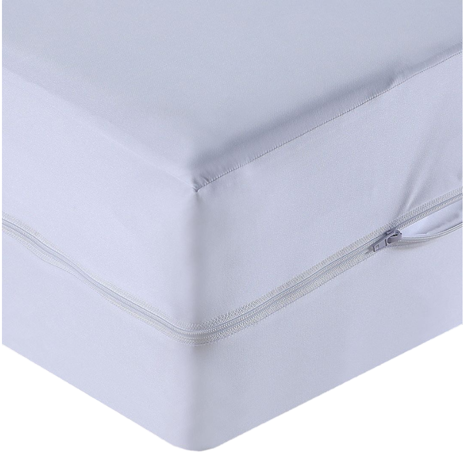 Wholesale Waterproof Mattress Protectors | For Commercial Use - Glt ...