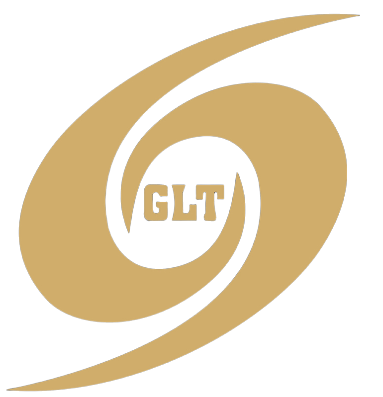 About Us | Your Trusted Hospitality Supplier | GLT - Glt Linen & Towels